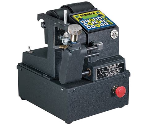 HPC CODE MAX CODE MACHINE MAX MAX