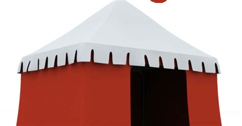 Project Based Learning Vs Problem Based Learning Vs Xbl Pblworks