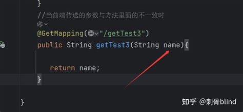SpringBoot Mybatis vue开发技术栈支持三 知乎