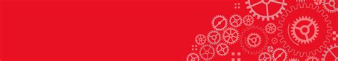 open source challenge microsoft research