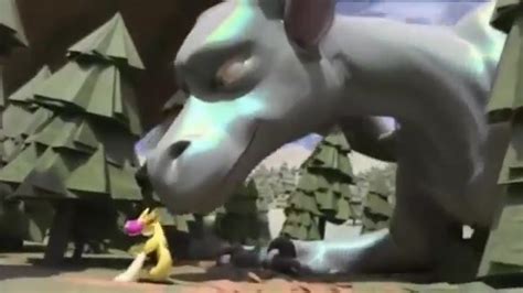 Dragon Growth Video Thisvid Com