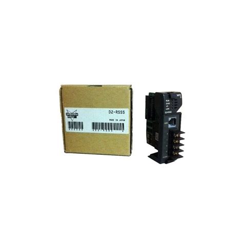 Buy Direct Logic D2 08TD1 In IAT Bangladesh PLC BD