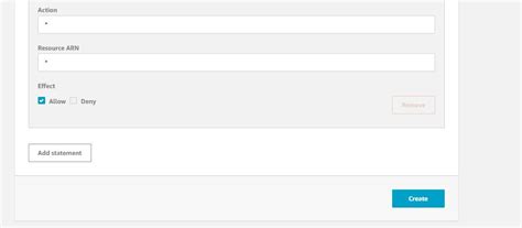 Monitoring Temp And Humidity Using Aws Esp32 By Manish Jugran Medium