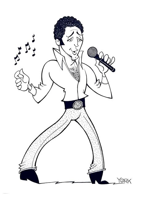 Everything Else Has Come Back Why Not The Variety Show