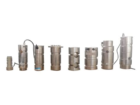 High Precisionshaft Pin Sensor Cell And Load Cell High Precisionshaft Pin Sensor Cell And Load Cell