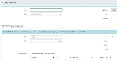 Solved Re How Do You Automatically Add A Work Notes To A Servicenow Community
