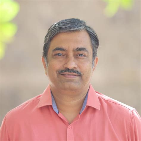 Bidisha Nandi On Linkedin Latepost Teachersday Teachersday Appreciation Sidtm Gratitude