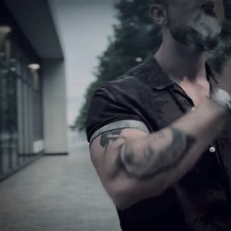 Cigar Video Thisvid Com