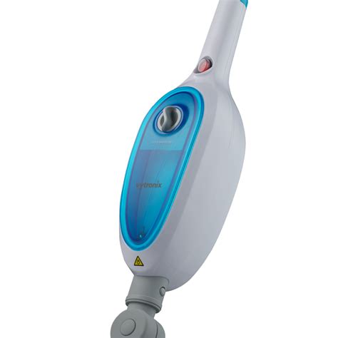 Vytronix Usm13 Multi Function 10 In 1 Steam Mop
