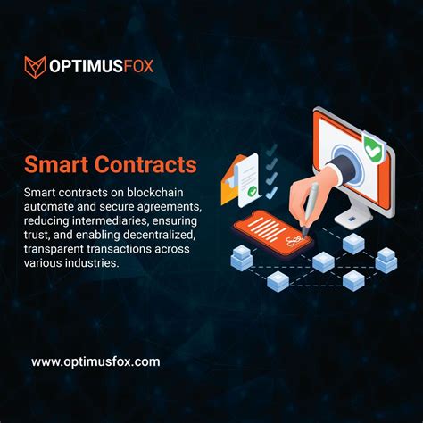 Amir Shahzad On Linkedin Unlock The Future Of Transactions With Our Blockchain Powered Smart