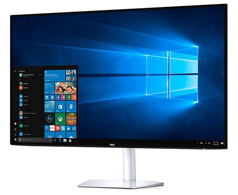 IPS Vs LED Monitor Which One Is Best For You Market Intuitive