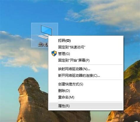视频下载利器you getcmd使用pythonffmpeg安装 哔哩哔哩