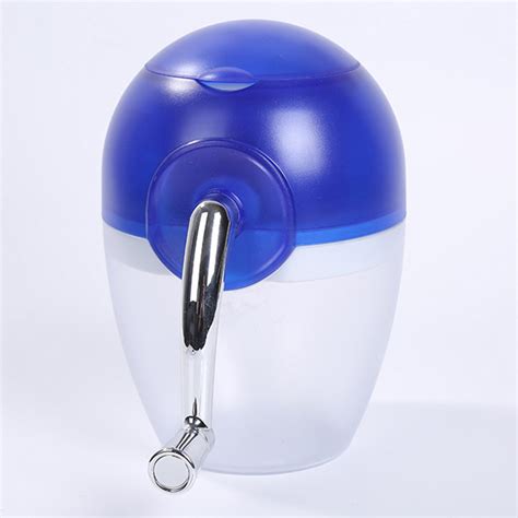 Multi Fuction Ice Blender Handleiding Fruit Salade Grandado