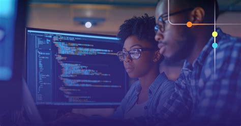 Debugging Spring Security Focused