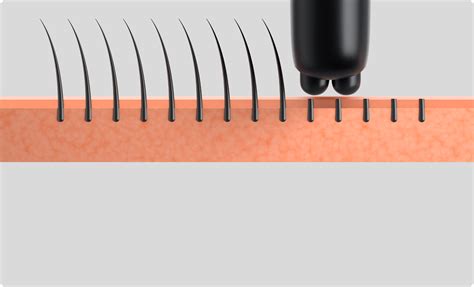 Xiaomi Portable Dual Blade Electric Shaver Xiaomi Global