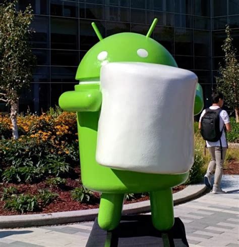sony announces the list of xperia devices to get android 6 0