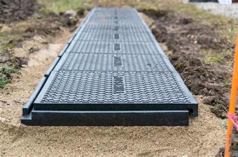 Sharon Meek On Linkedin Ukrail 14 Comments