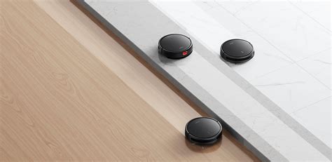 Xiaomi Robot Vacuum E10c Xiaomi Global