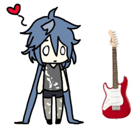 Yuko Yurei Idolen On Twitter She Want