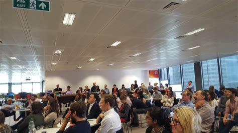 Laura Stringer Laurastringer1 Twitter