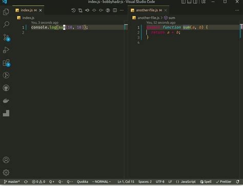 My Most Commonly Used Keyboard Shortcuts AIP Bobbyhadz
