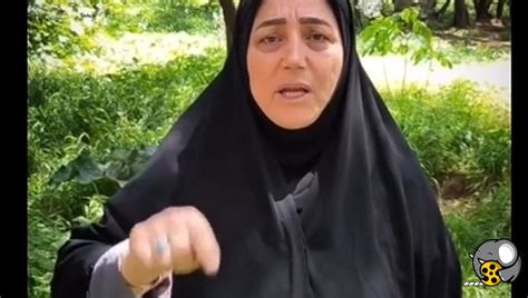 درمان گیاهی زگیل تناسلی فیلو