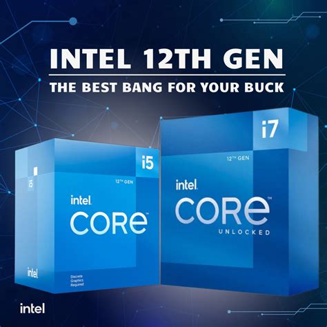 Intel Cpu Microcode Update What You Need To Know Overclockers Uk