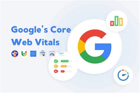 Complete Guide Of Google Core Web Vitals For WordPress ExertPro LLC