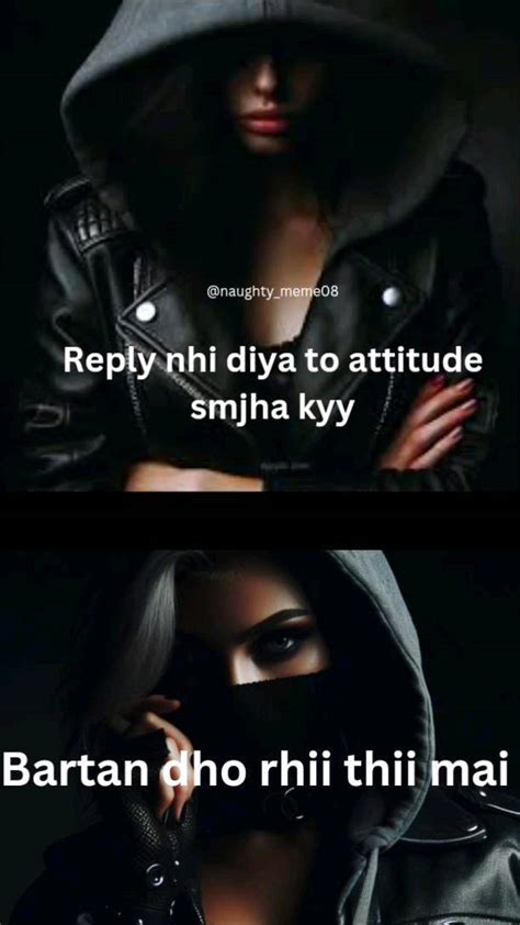 memes☠☠ naughty memes08 instagram photos and videos