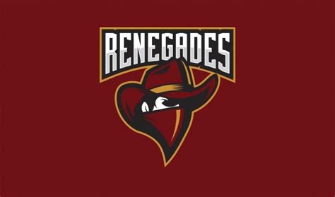 100 Thieves De Regresso Ao Csgo Com A Ex Equipa De Renegades