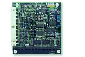 Analog Input Output At Best Price In Bengaluru By Dragontech Systems ID