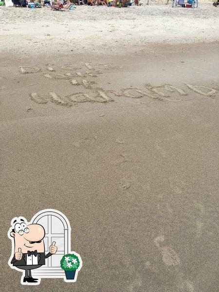 Lazy Turtle Oceanfront Grille In Oak Island Restaurant Menu And Reviews