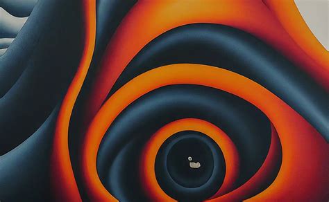 Anomaly Detection In Machine Learning Technical Guide And Examples