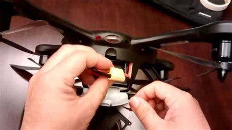 Ehang Ghostdrone Aerial Features Review Specs Price Competitors