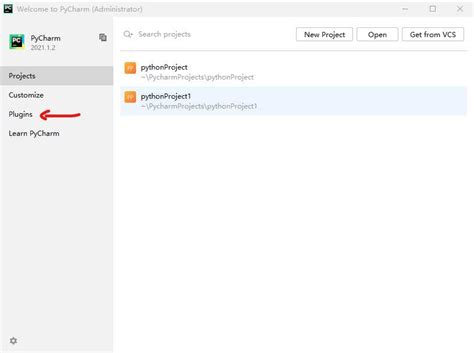Pycharm界面改为中文,中英文切换「建议收藏」 腾讯云开发者社区 腾讯云 Pycharm界面改为中文,中英文切换「建议收藏」 腾讯云开发者社区 腾讯云