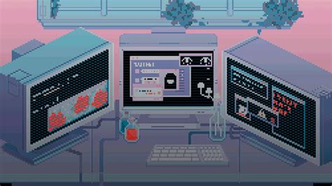 ‍𝐫𝐩 ‍𝒂͟𝒓͟𝒄͟𝒉͟𝒊͟𝒗͟𝒆͟ Rparchlves Twitter