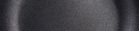 All You Need To Know PFOA And PTFE Free Non Stick Pans Tales From The Chef