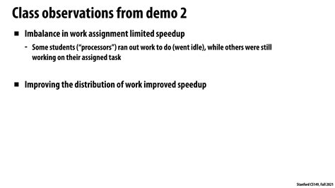 Back To Lecture Thumbnails