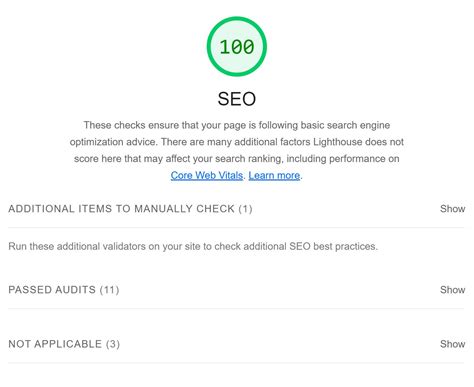 next js seo guide build a next js site with seo super powers