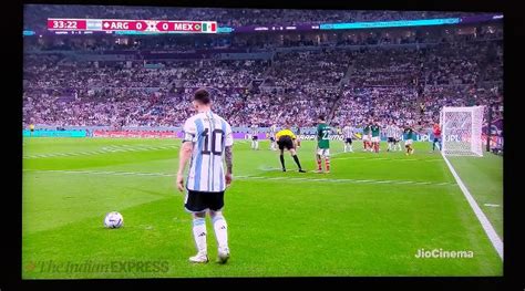 Samsung Neo Qled K Qn B Review