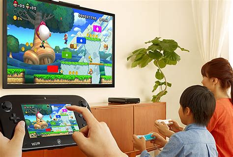 nuevo wii - Alto Nivel