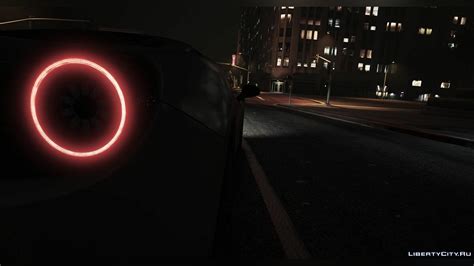 Download Ferrari 488 GTB Add On Replace HQ 1 0 For GTA 5