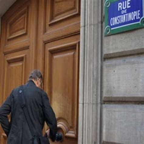 George Duroy Youtube