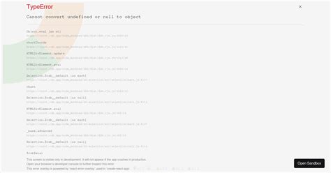 D B Pie Default Donut Demo Codesandbox