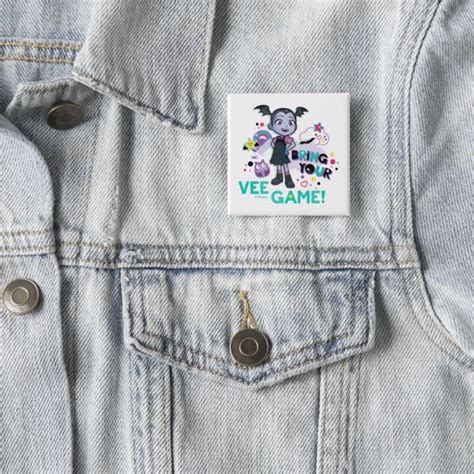 Create Your Own Button Zazzle Buttons Pinback Personalized Buttons
