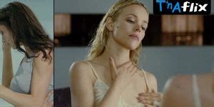 Rachel Mcadams Sexy Scene In Passion Tnaflix Com