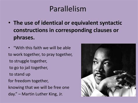 Ppt Rhetorical Devices Powerpoint Presentation Free Download Id 2472847