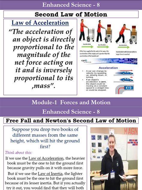 Physics Week2 Pdf