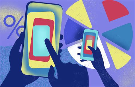 autoatendimento em app da vivo é expandido em atualização