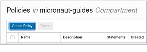 Oracle Cloud Streaming And The Micronaut Framework Event Driven